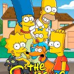 Flow archivos - Flow Tv